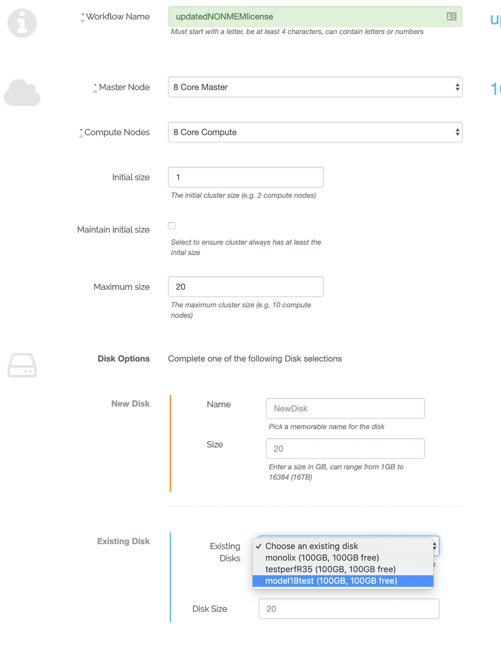 Metrum Knowledgebase