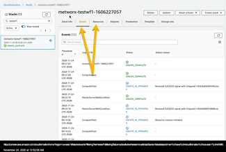 Metrum Knowledgebase