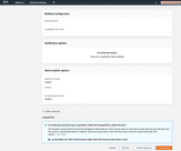 Metrum Knowledgebase