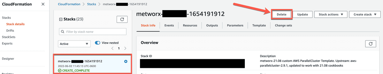 Metrum Knowledgebase