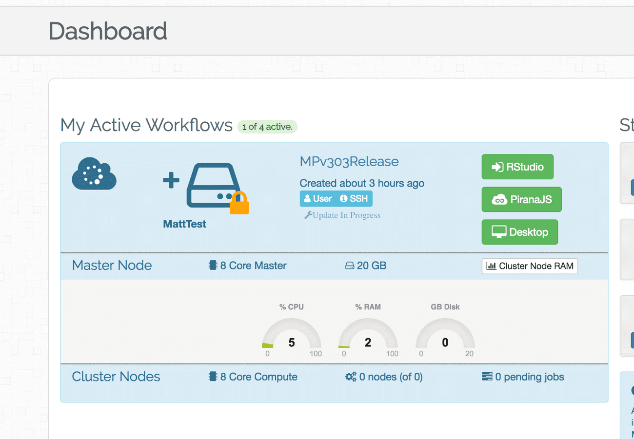 Metrum Knowledgebase