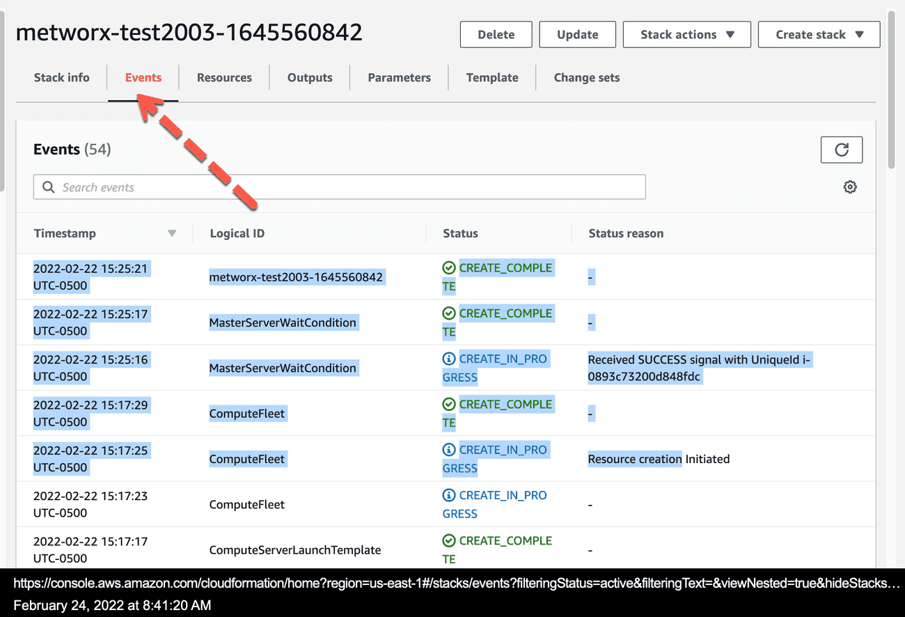 Metrum Knowledgebase