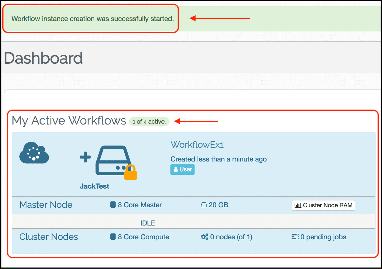 Metrum Knowledgebase