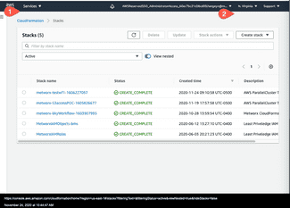Metrum Knowledgebase